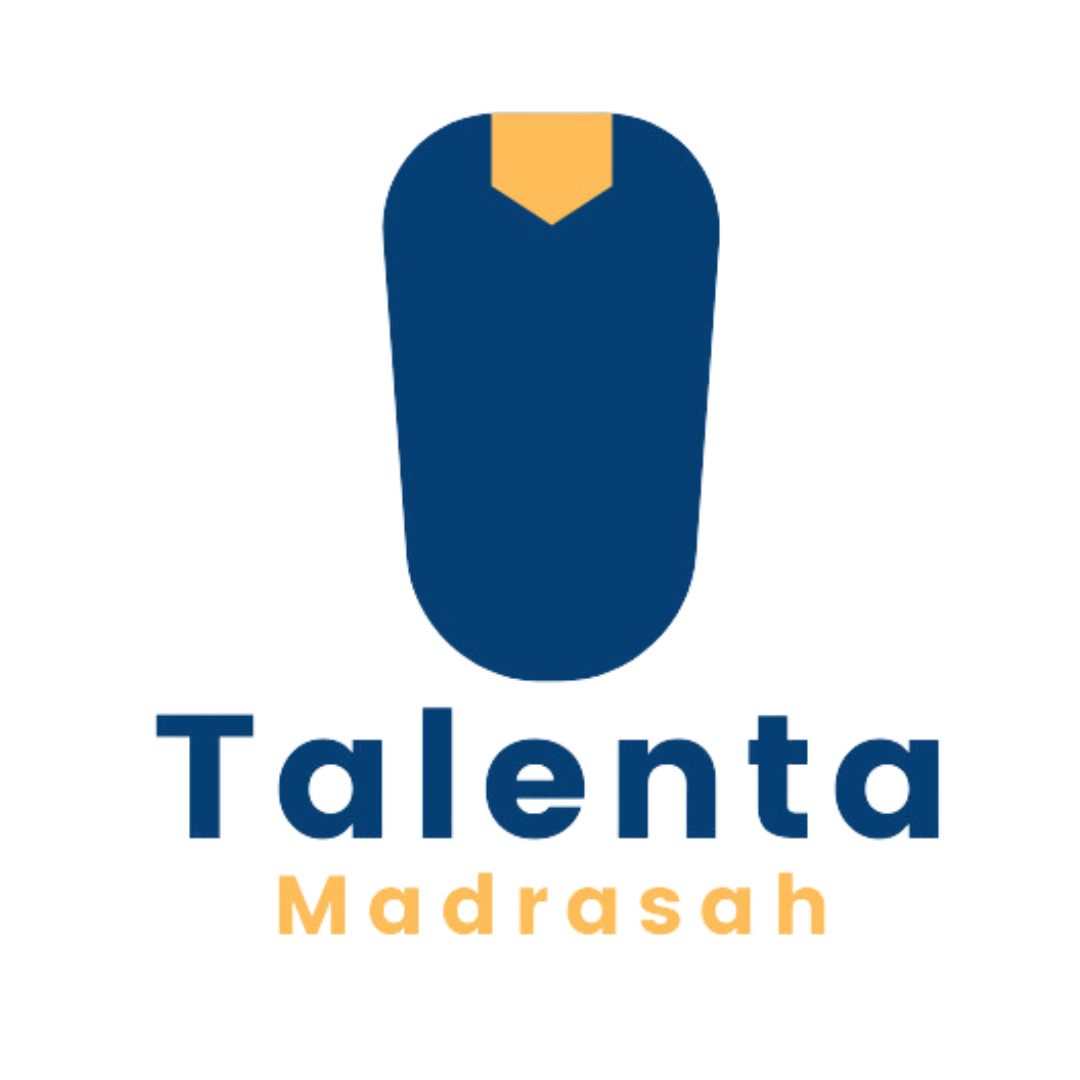 Tentang Kami – Talenta Madrasah
